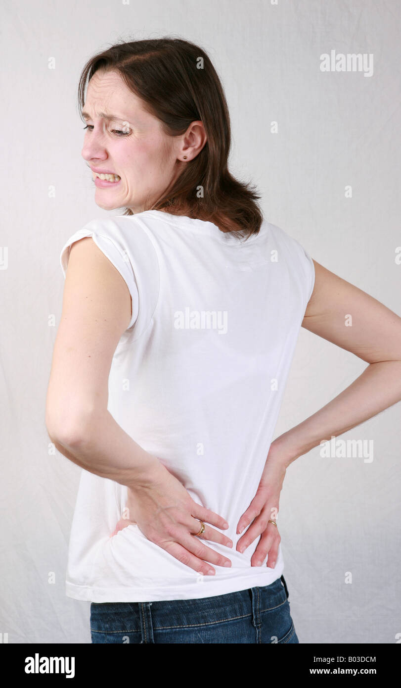 Pulled back imagery hi-res stock photography and images - Alamy