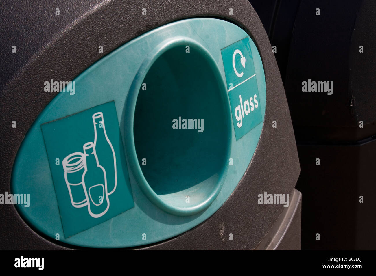 Recycle norwich hi-res stock photography and images - Alamy