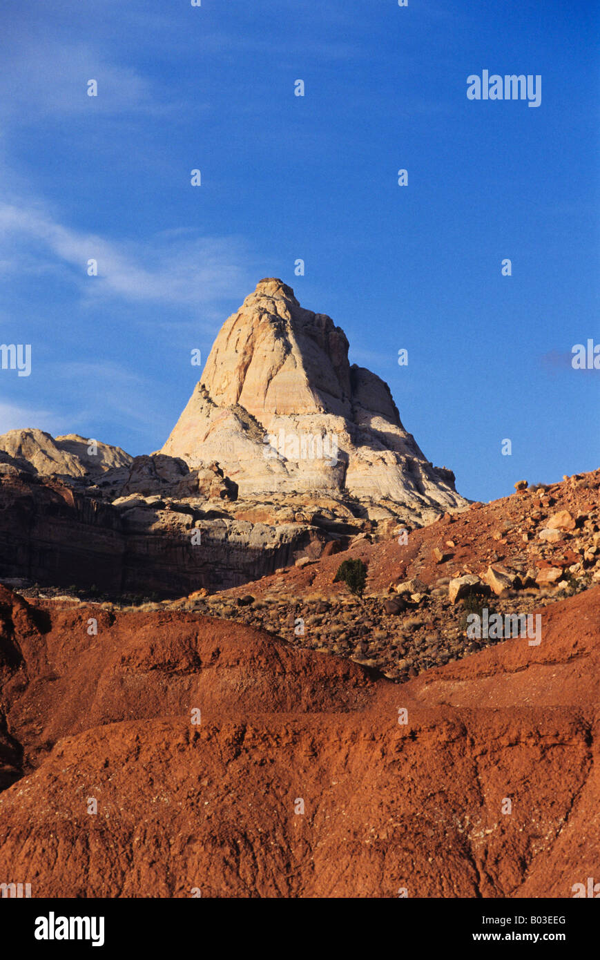 Capitol reef icon hi-res stock photography and images - Alamy