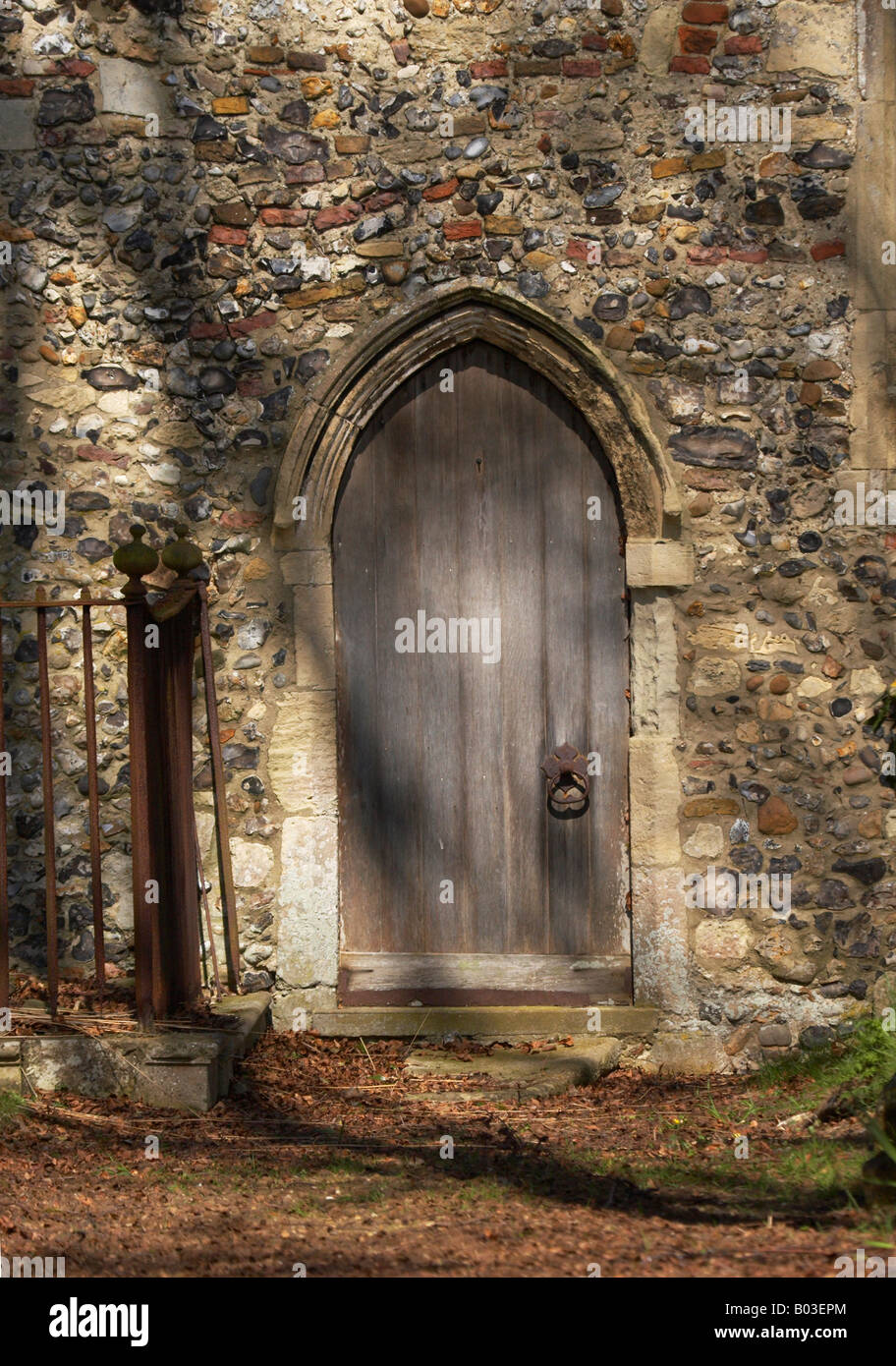 Tradtional stone built hi-res stock photography and images - Alamy