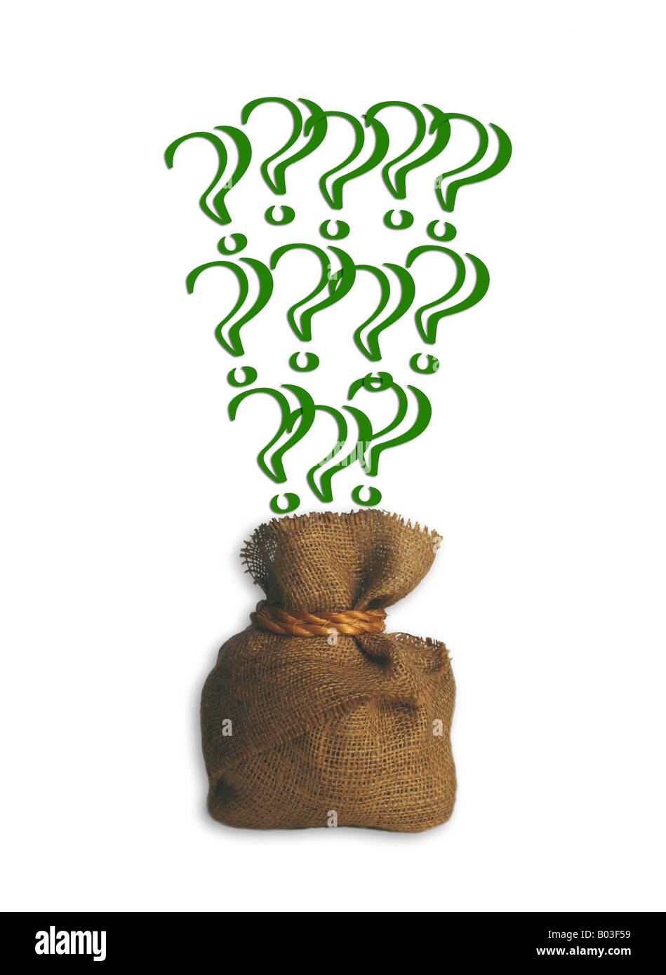 Root marks hi-res stock photography and images - Alamy