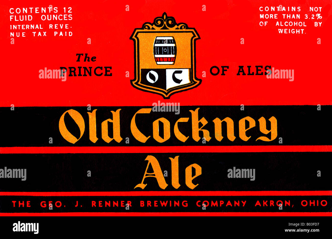 The cockney hi-res stock photography and images - Alamy
