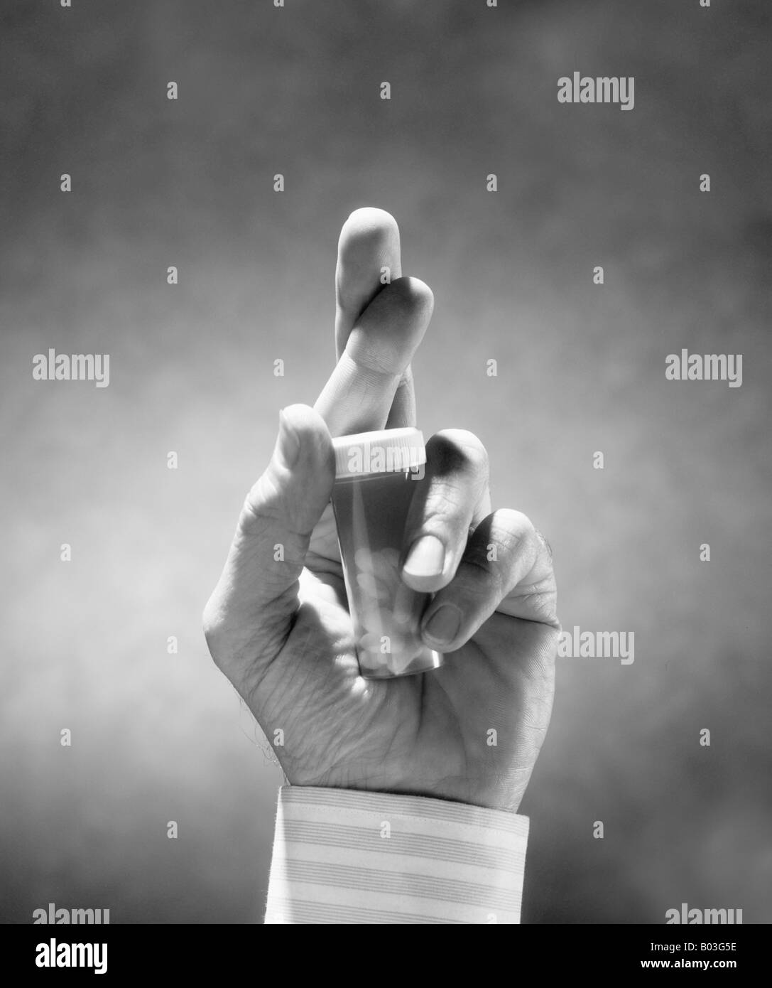 Container while Black and White Stock Photos & Images - Alamy