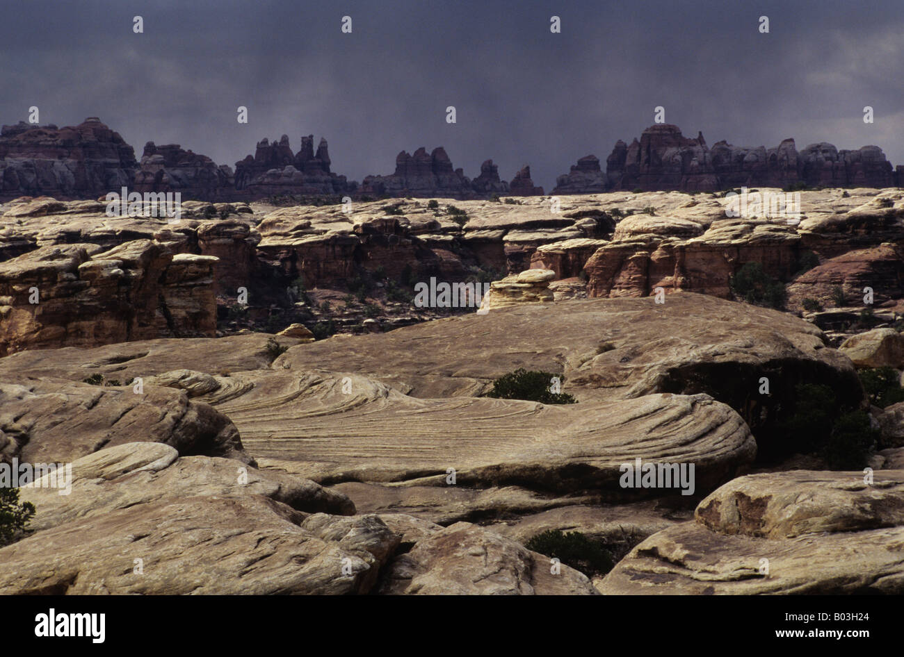From pothole point hi-res stock photography and images - Alamy
