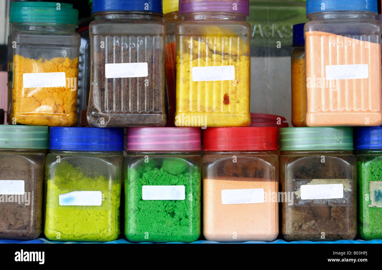 Plastic labels hi-res stock photography and images - Alamy