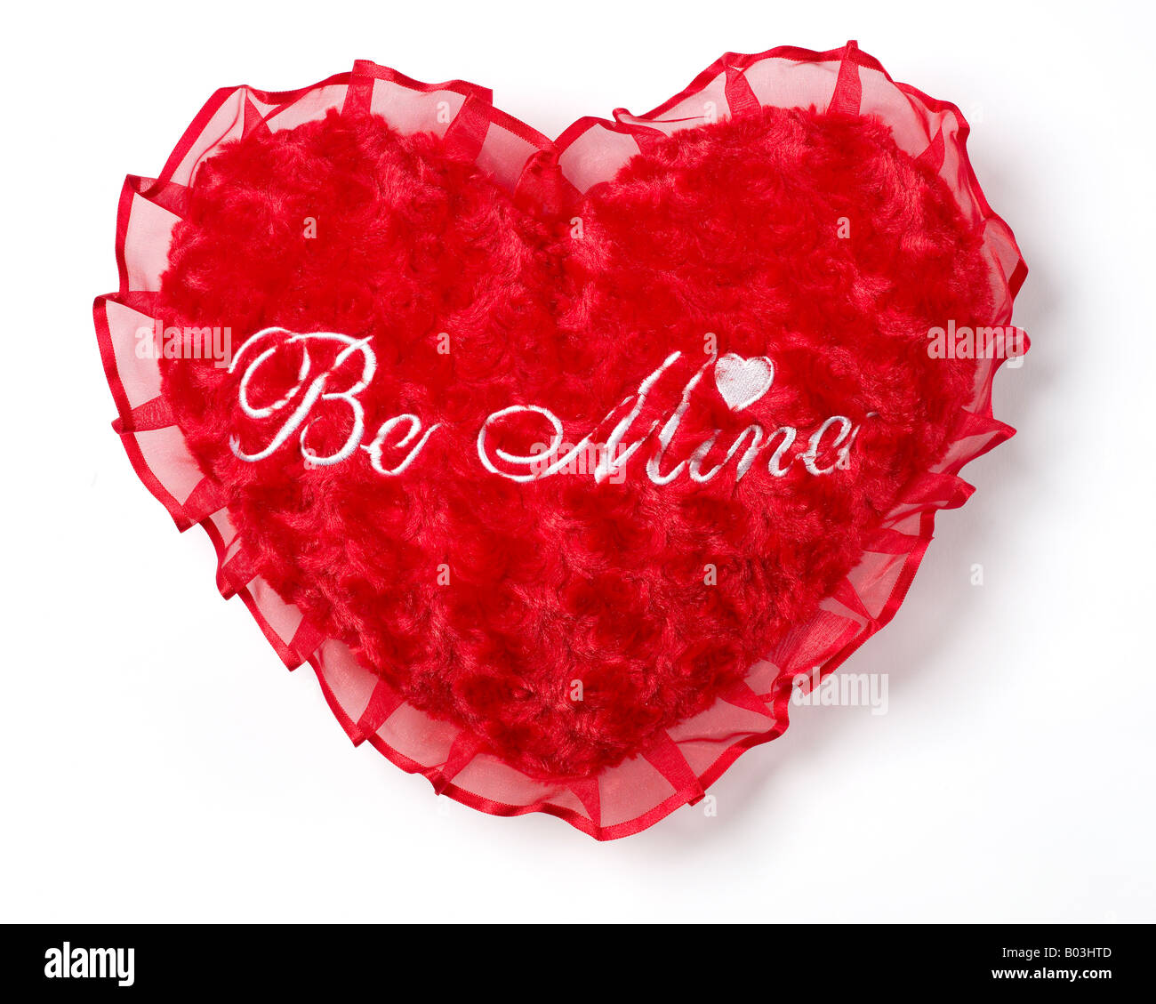 Lovers sweetheart hi-res stock photography and images - Alamy