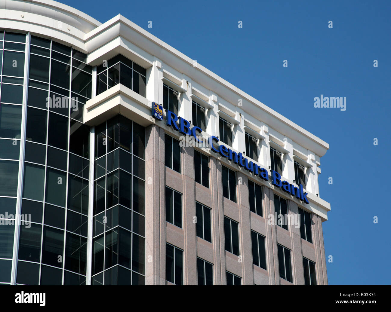 Centura hi-res stock photography and images - Alamy
