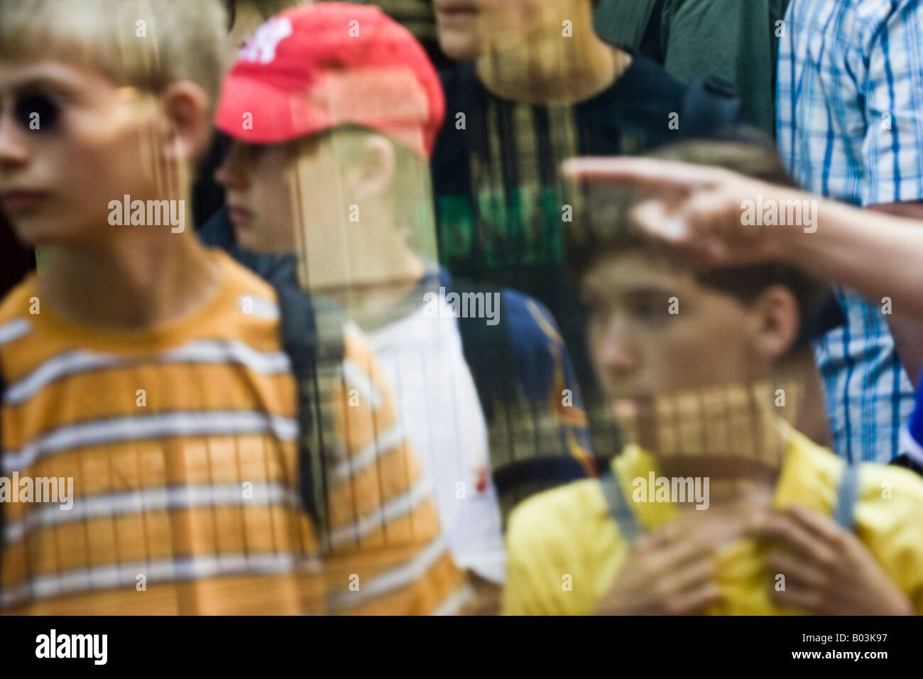 Boy 10 12 britain hi-res stock photography and images - Alamy