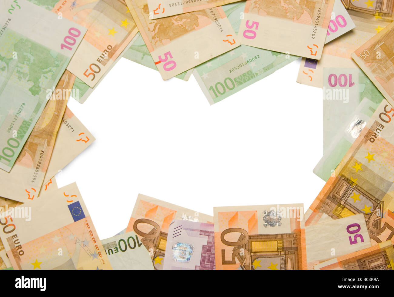 100 frame hi-res stock photography and images - Alamy