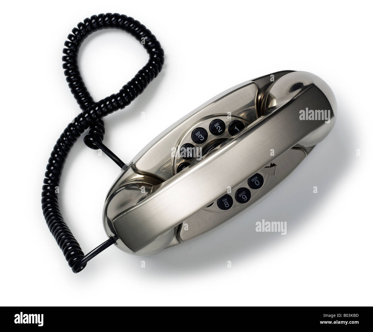 Office current Cut Out Stock Images & Pictures - Alamy
