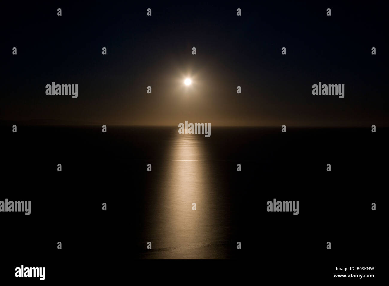 Phases and tides hi-res stock photography and images - Alamy