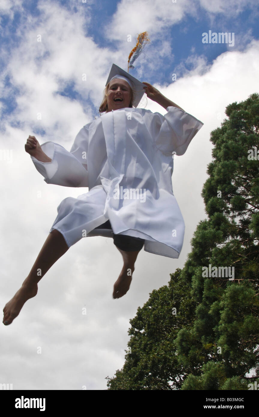 Edification background hi-res stock photography and images - Alamy