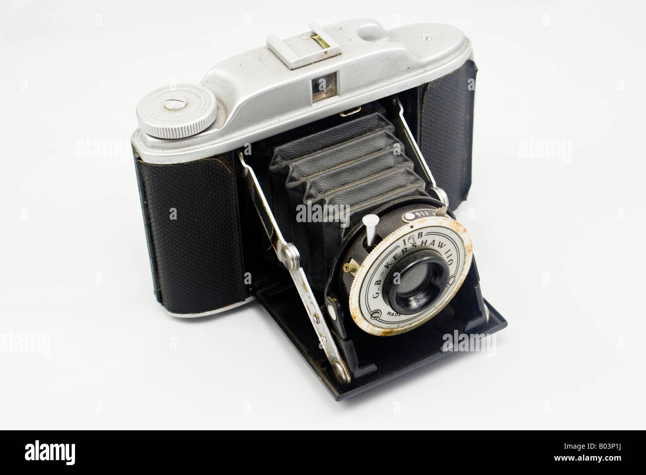 110 film camera hi-res stock photography and images - Alamy