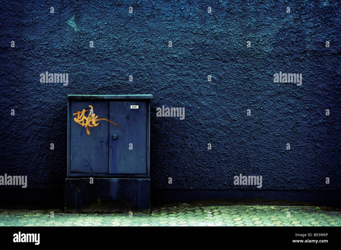 Germany editorial color colour horizontal hi-res stock photography and ...