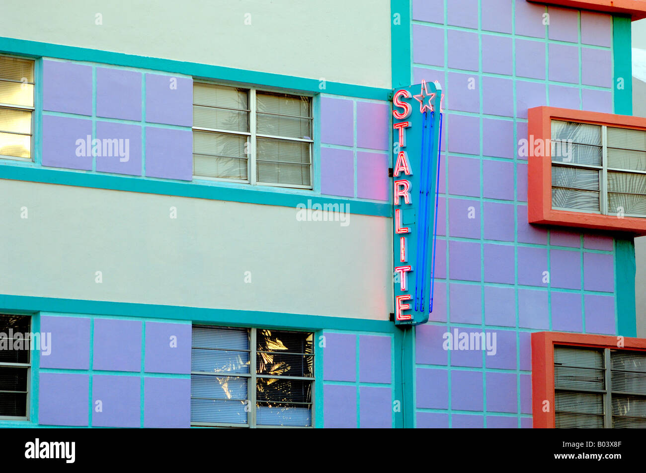 Starlite High Resolution Stock Photography and Images - Alamy