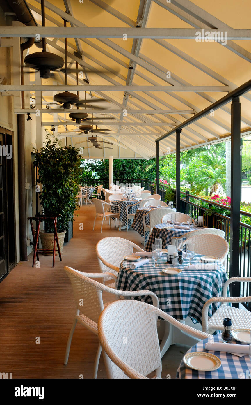 Secluded corner hi-res stock photography and images - Alamy