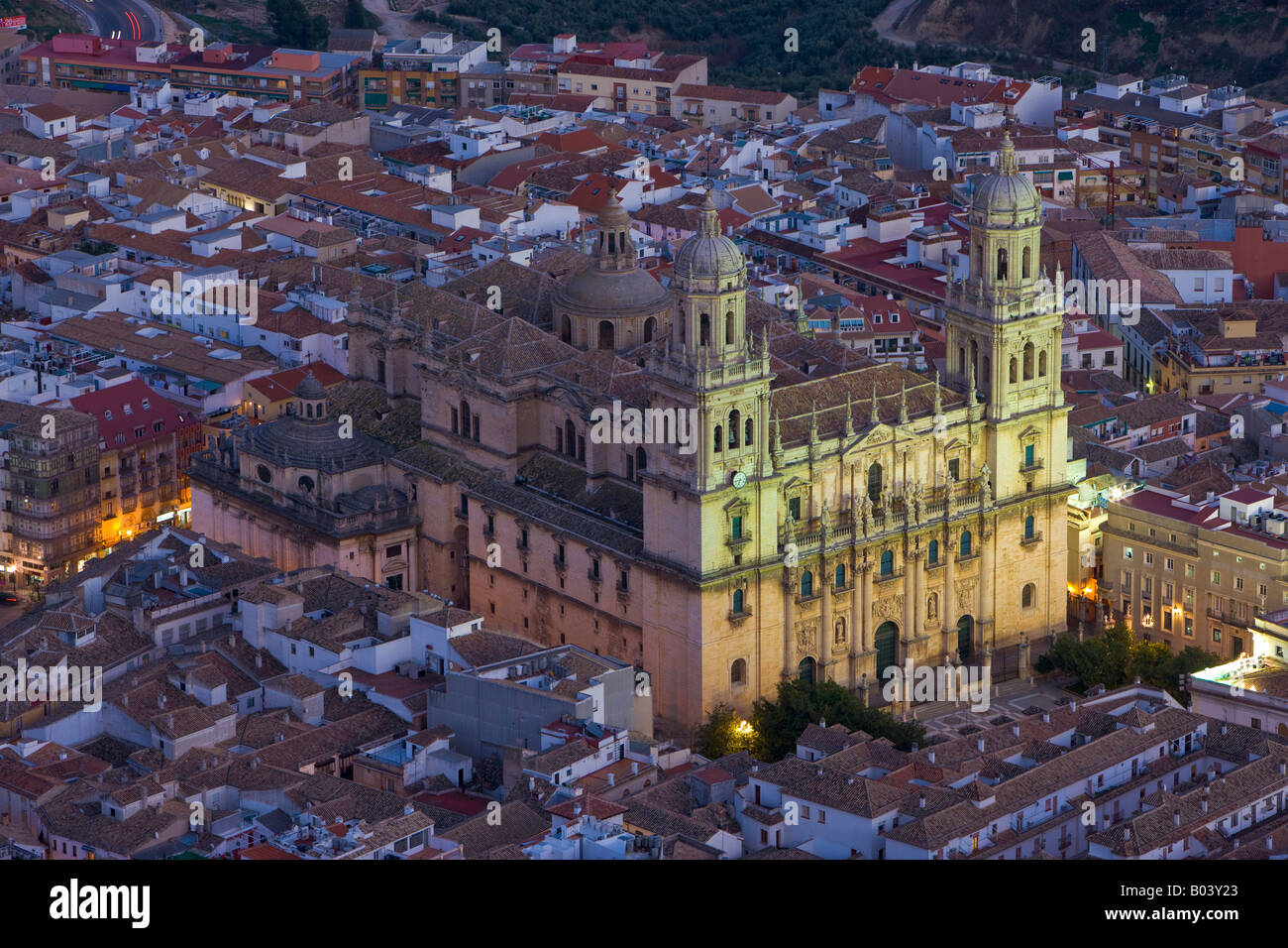 Rooftop tower hi-res stock photography and images - Alamy