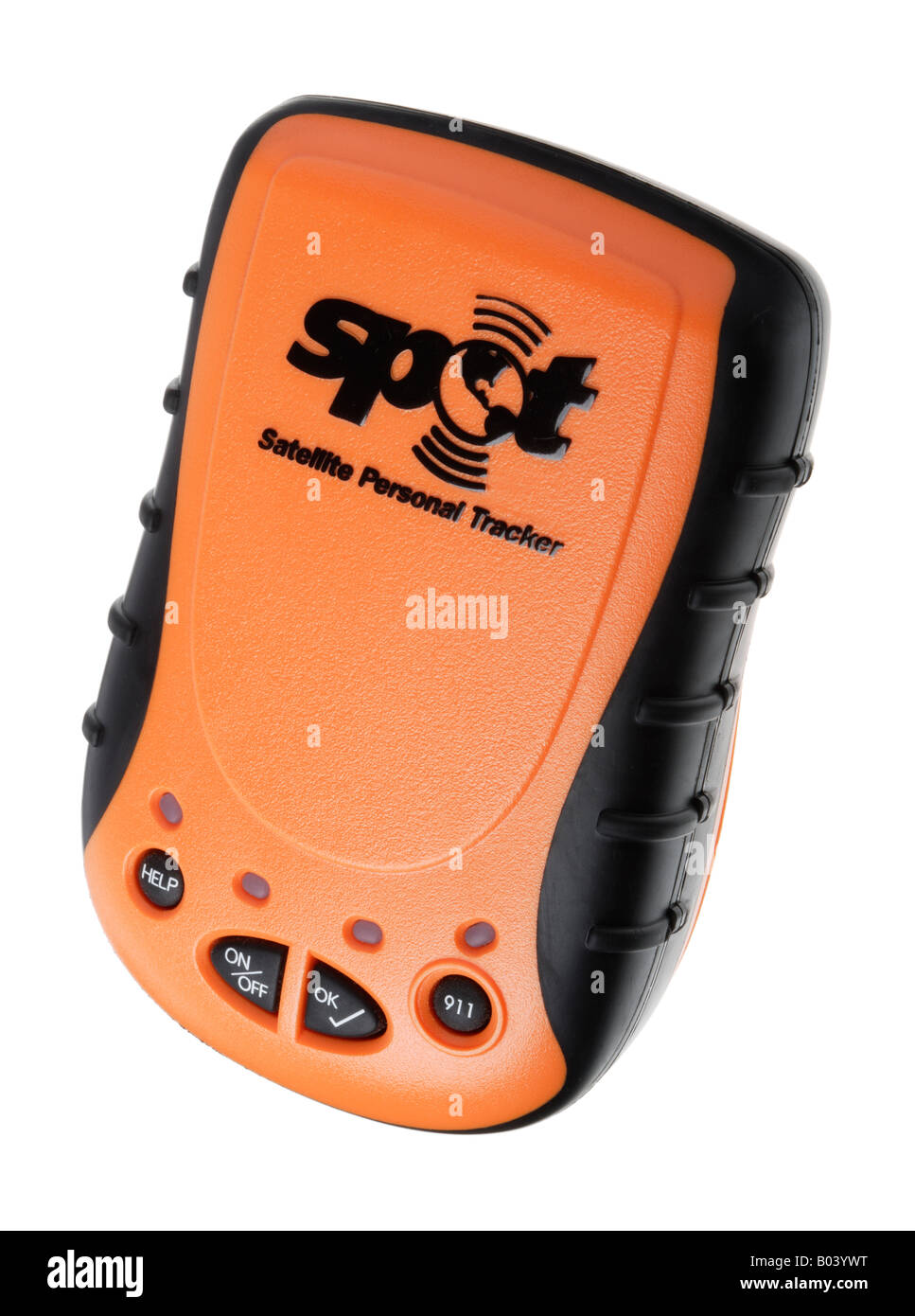 Find my device hi-res stock photography and images - Alamy