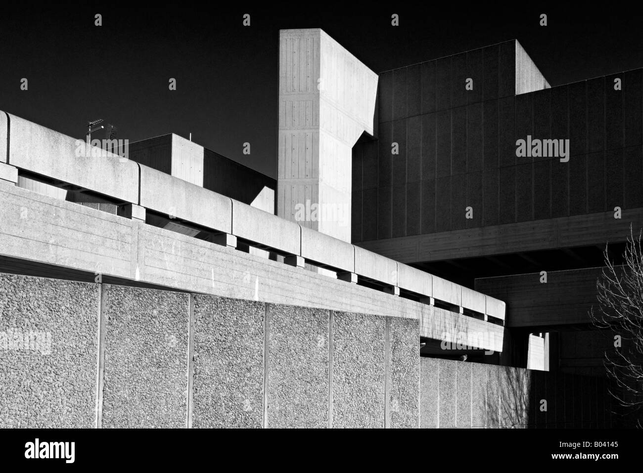 Metro bank not cricket Black and White Stock Photos & Images - Alamy