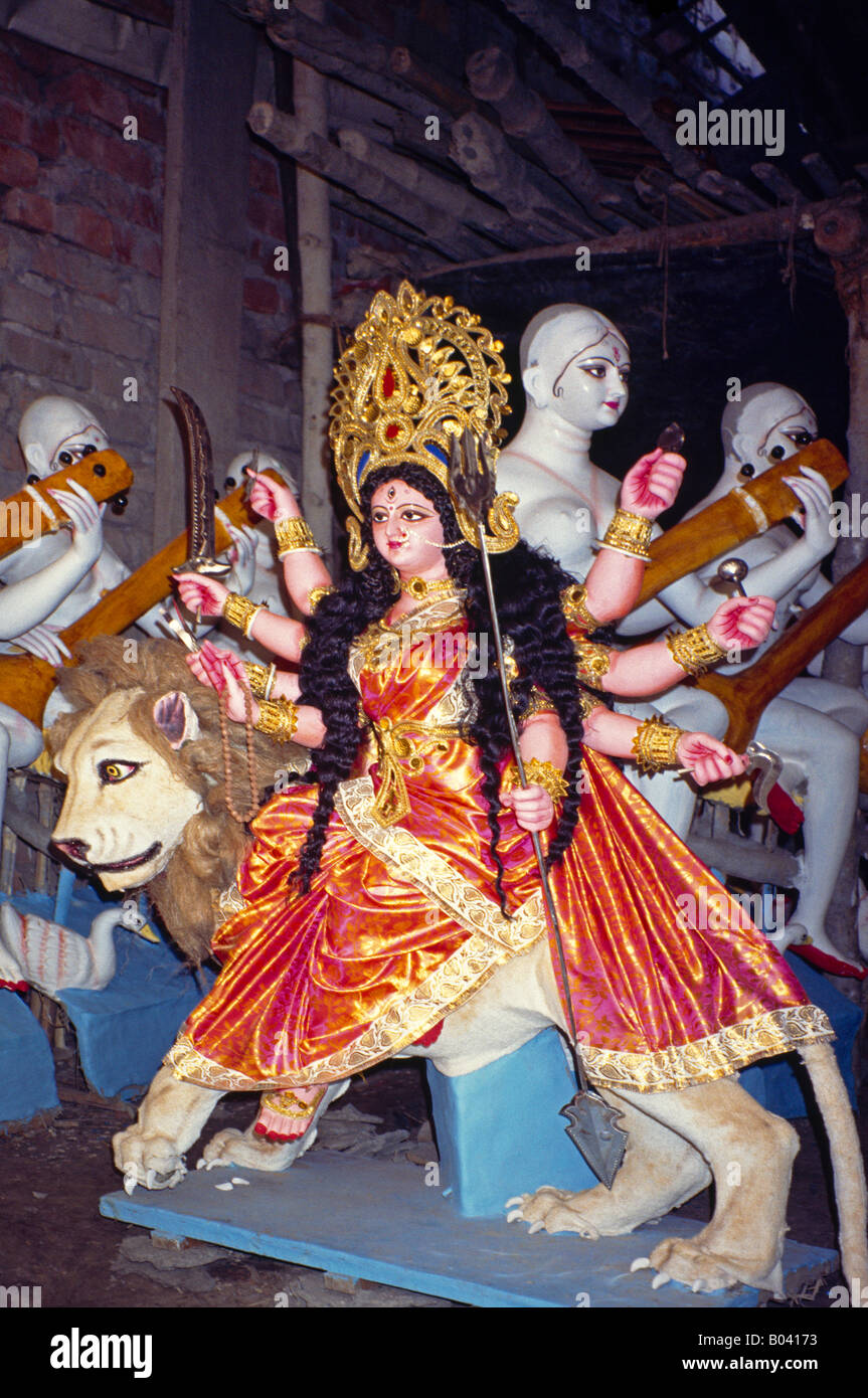 Kushmanda hi-res stock photography and images - Alamy