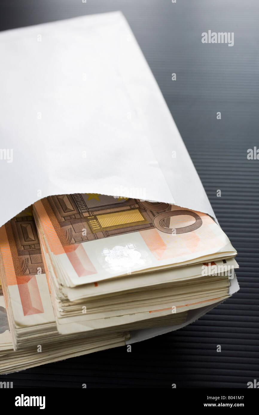 Corruptive hi-res stock photography and images - Alamy