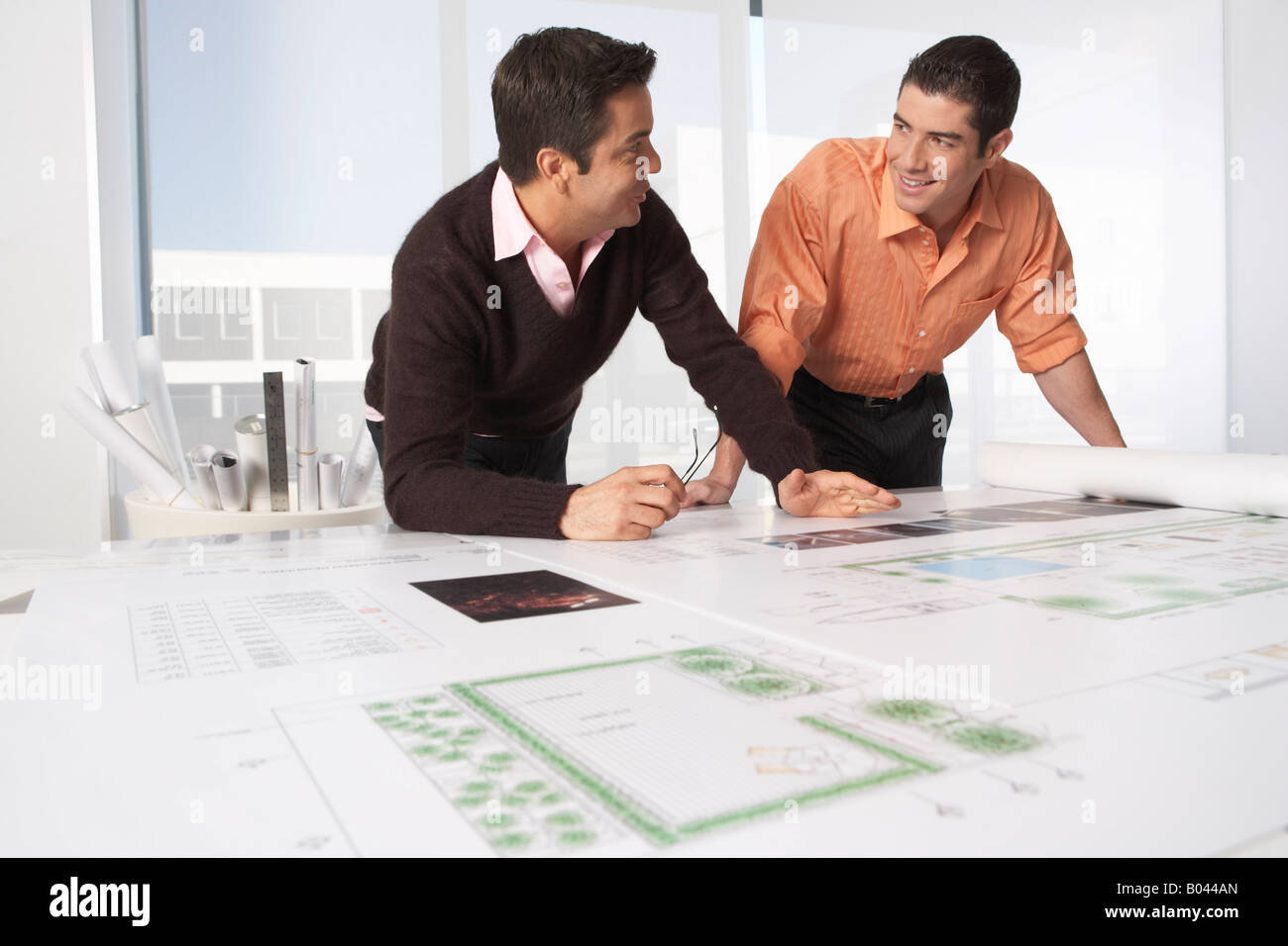 Designing And Building High Resolution Stock Photography and Images - Alamy