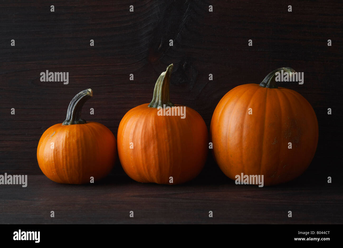 Three color stalk hi-res stock photography and images - Alamy