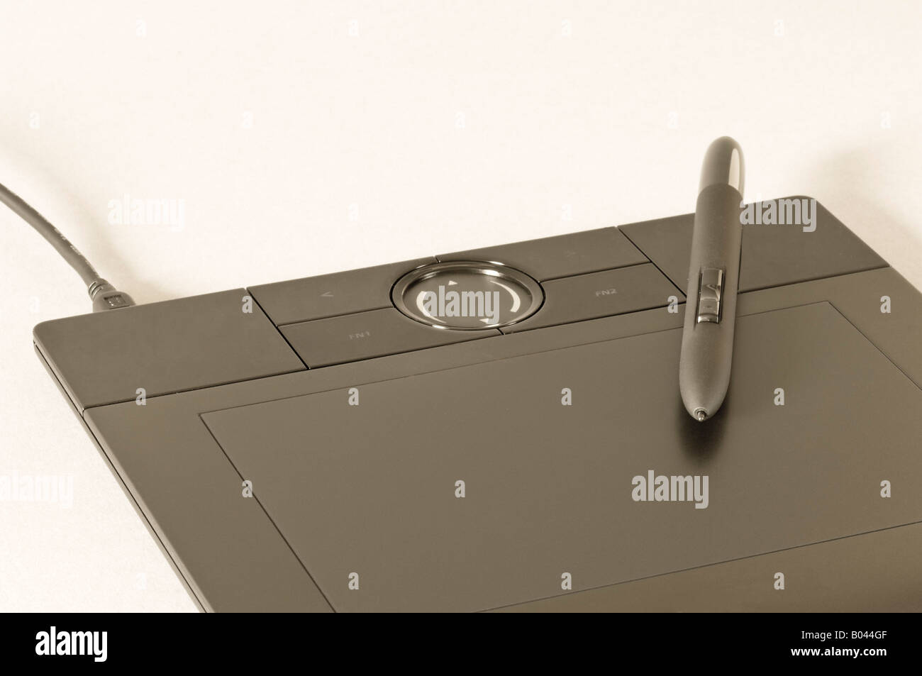 Digital interior without people hi-res stock photography and images - Alamy