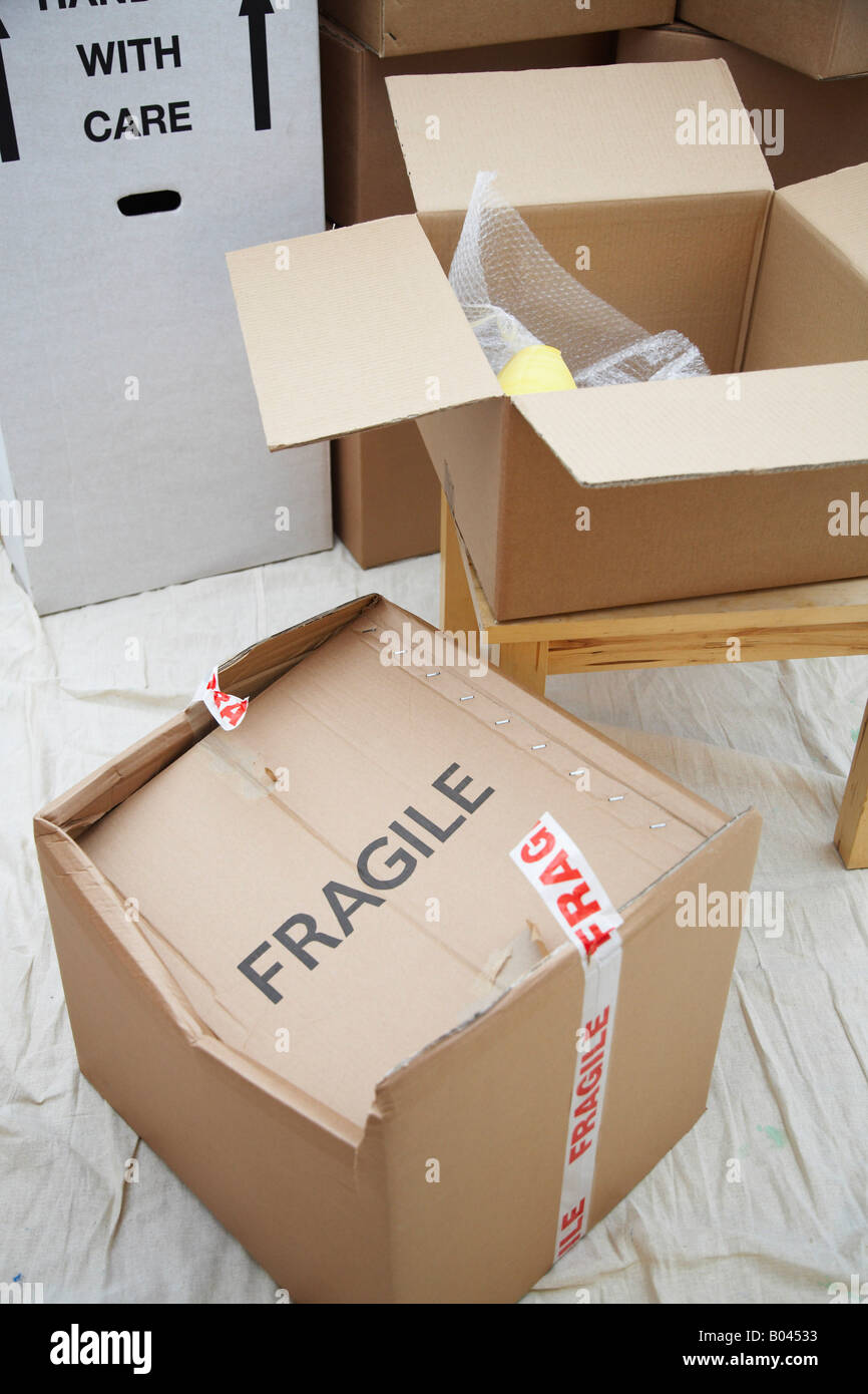 Accident Word High Resolution Stock Photography and Images - Alamy