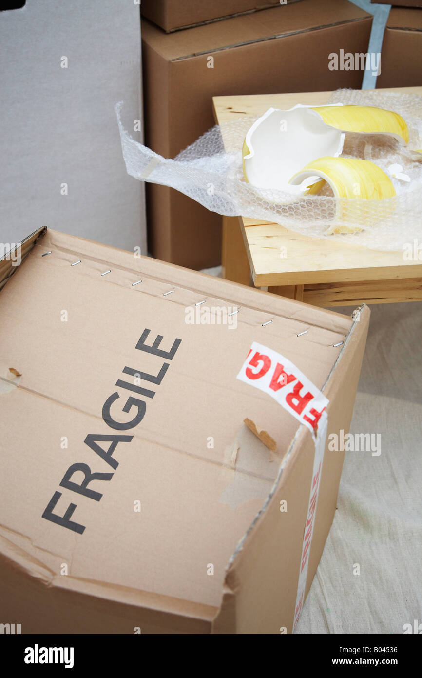 Accident Word High Resolution Stock Photography and Images - Alamy