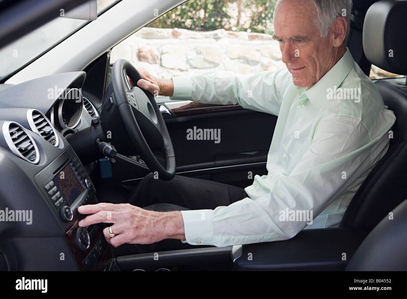 Global positioning system hi-res stock photography and images - Alamy Global positioning system hi-res stock photography and images - Alamy