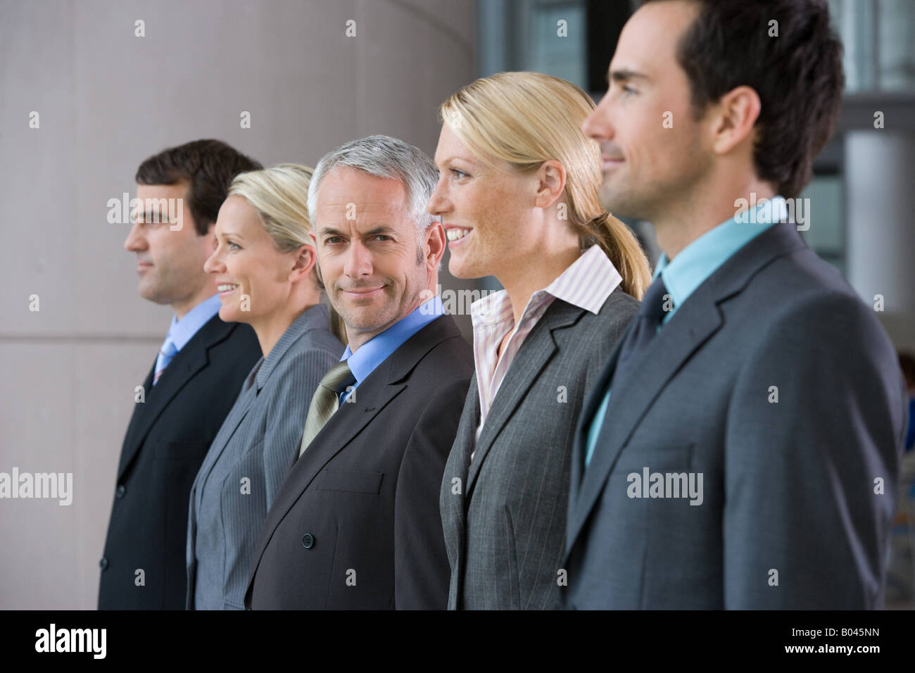 R a row hi-res stock photography and images - Alamy