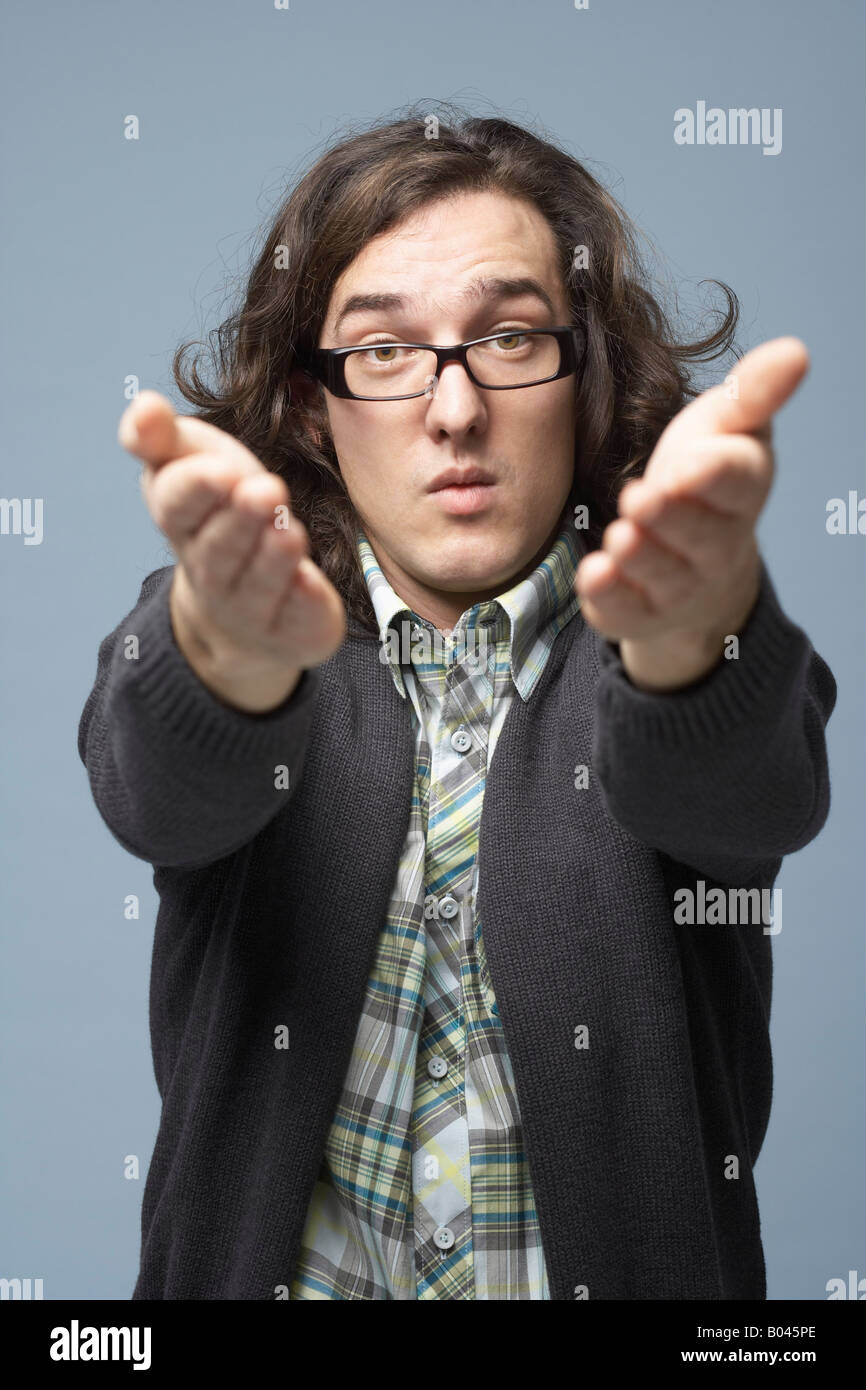 Everyday Begging High Resolution Stock Photography and Images - Alamy