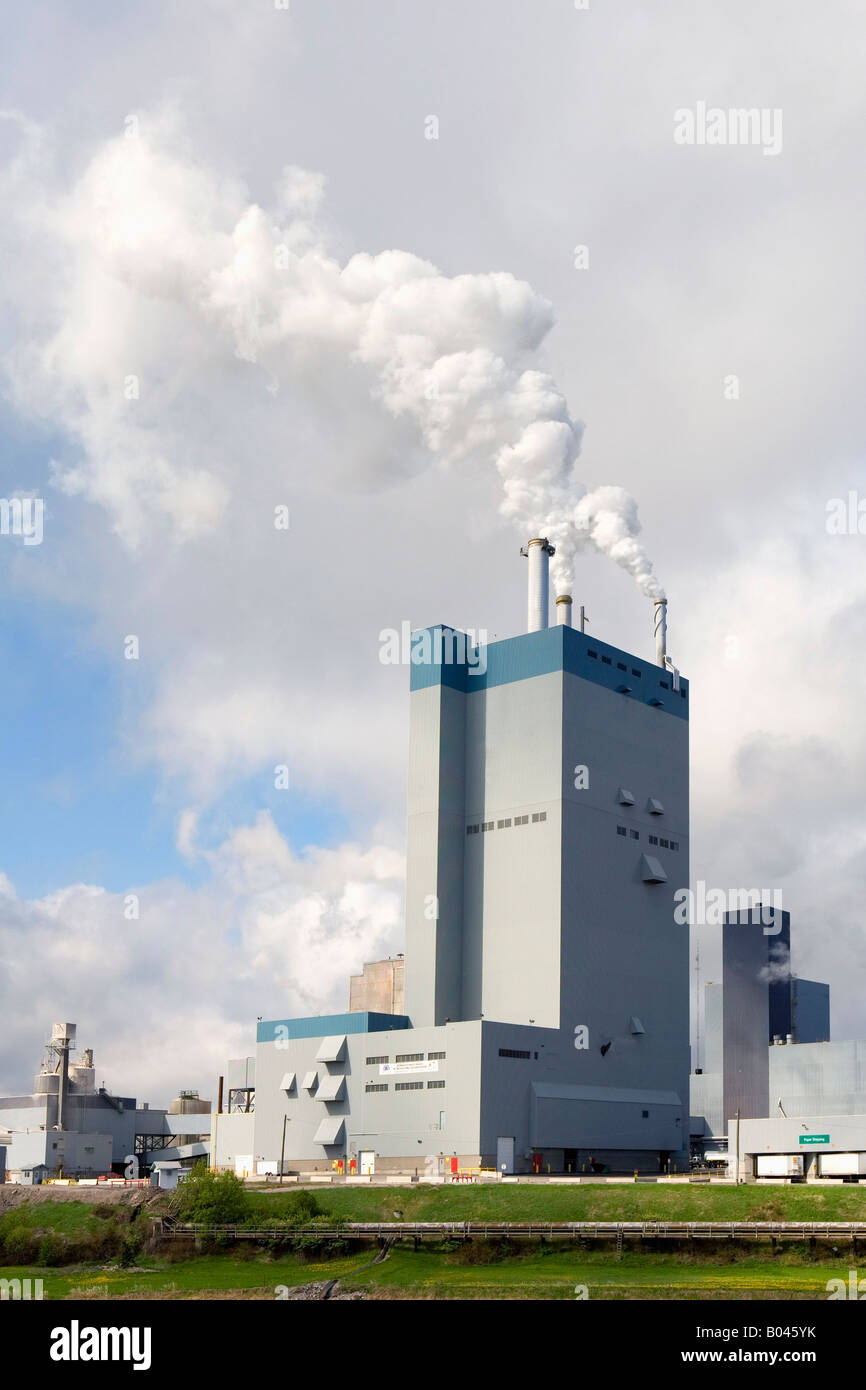 Ken dryden hi-res stock photography and images - Alamy