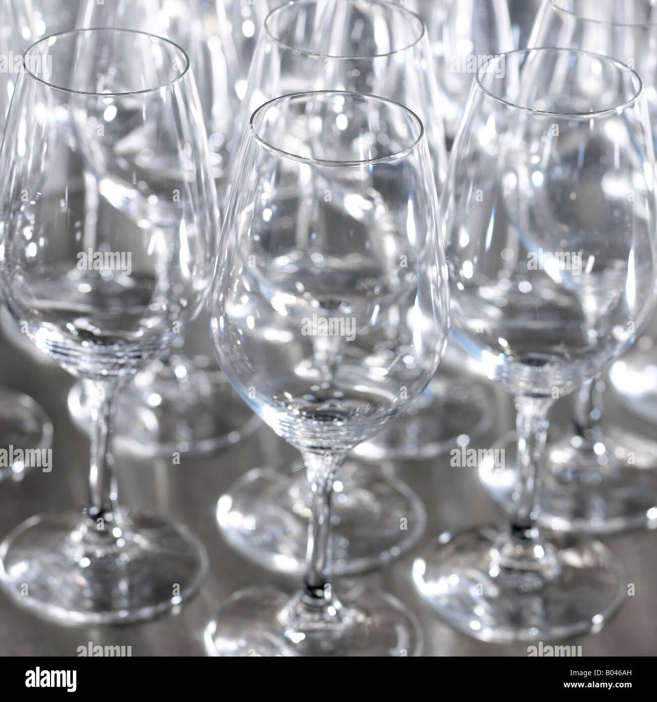 Alcohal hi-res stock photography and images - Alamy