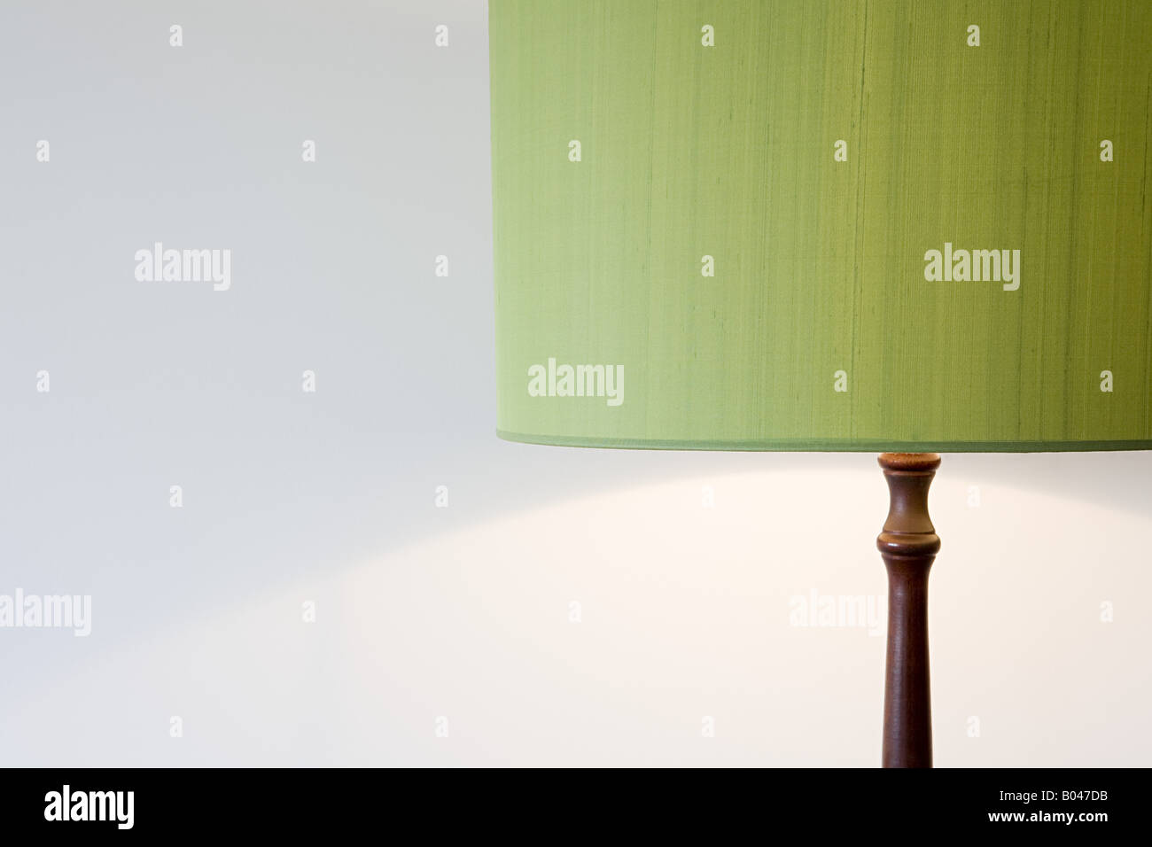 Wall Lamp High Resolution Stock Photography and Images - Alamy