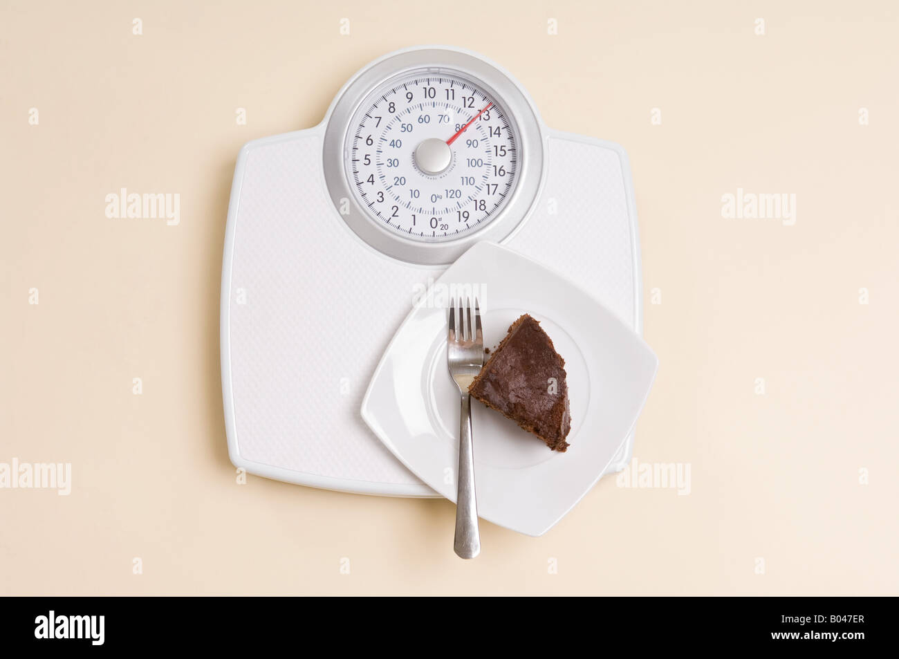 Four scales hi-res stock photography and images - Alamy