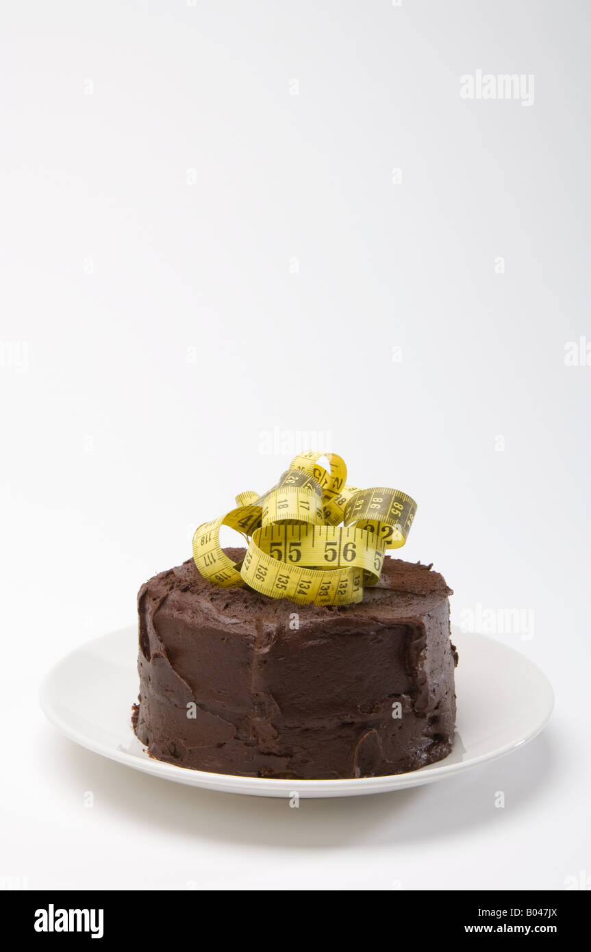 Utensil to measure hi-res stock photography and images - Alamy