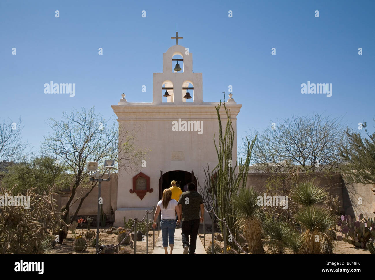 Native american religion hi-res stock photography and images - Alamy