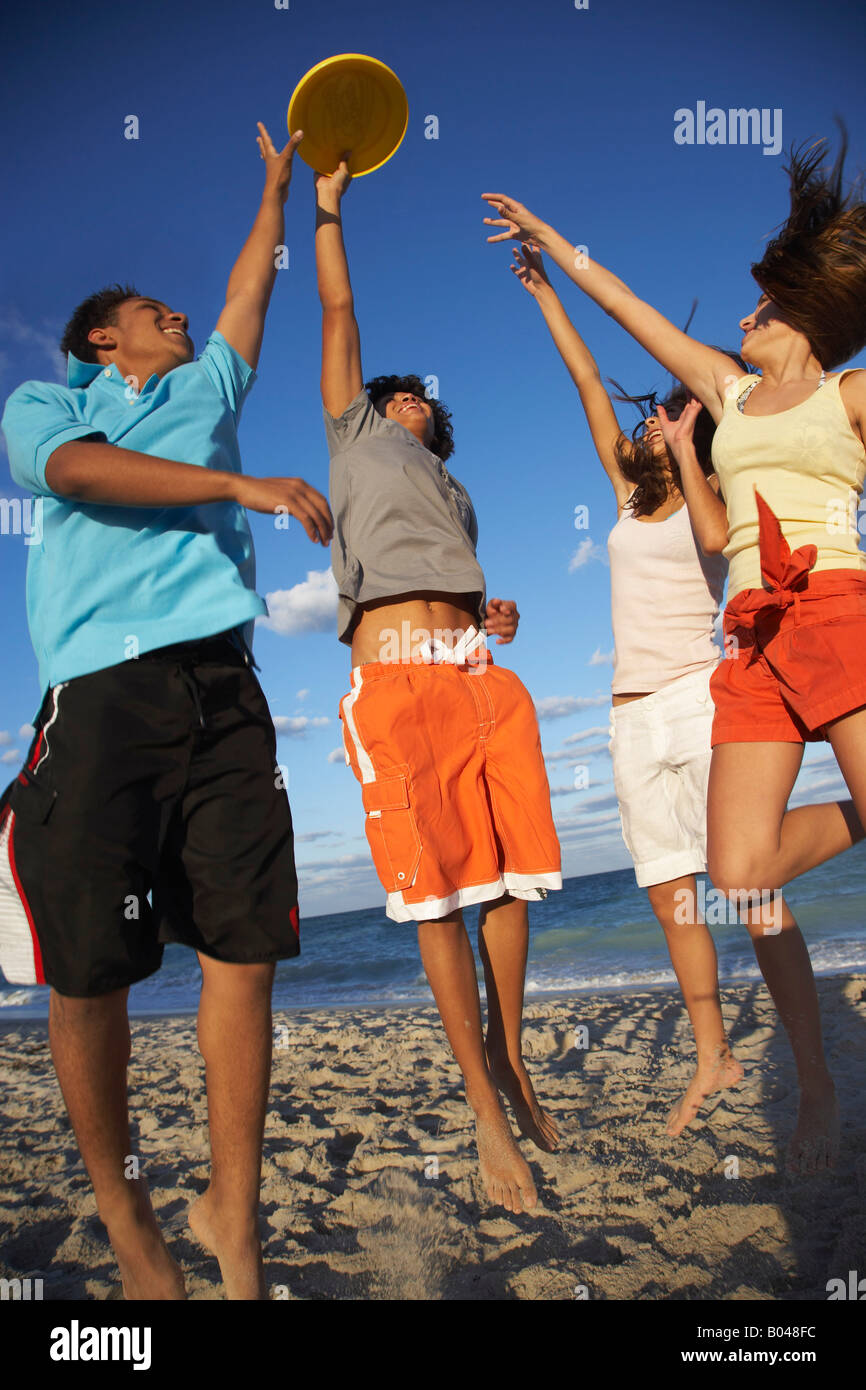 American Indian Teen Smile Boy High Resolution Stock Photography and ...