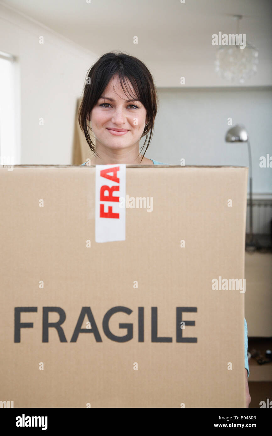 1 head moving hi-res stock photography and images - Alamy