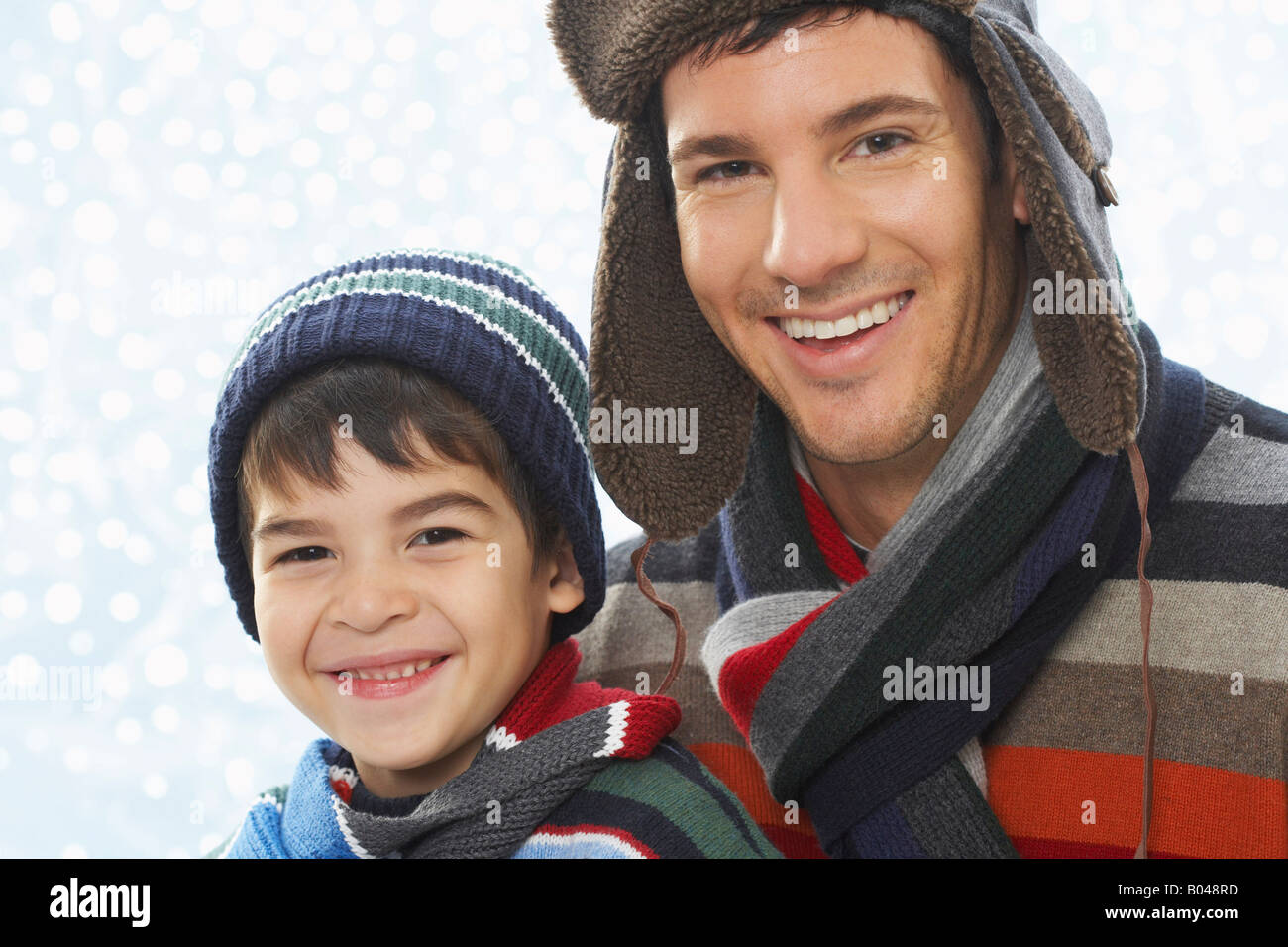 Juvenile clothing clothes attire hi-res stock photography and images ...