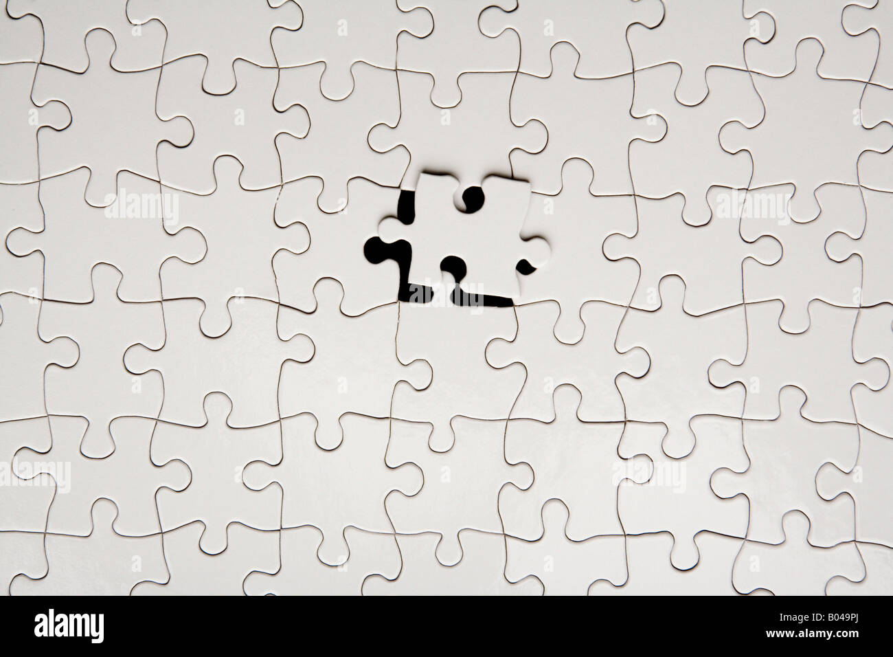 Puzzle piece hi-res stock photography and images - Alamy