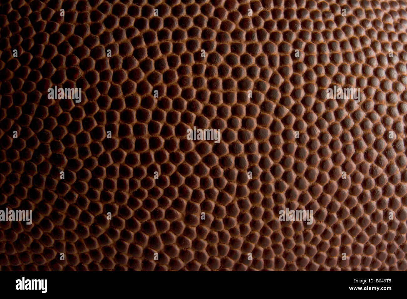 Basketball with a view hi-res stock photography and images - Alamy