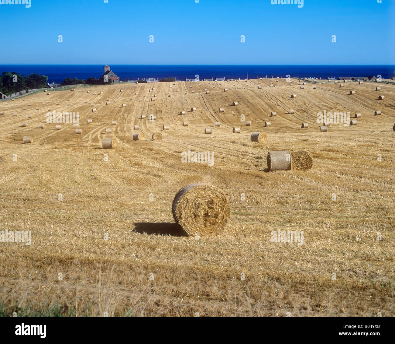 Tural object hi-res stock photography and images - Alamy