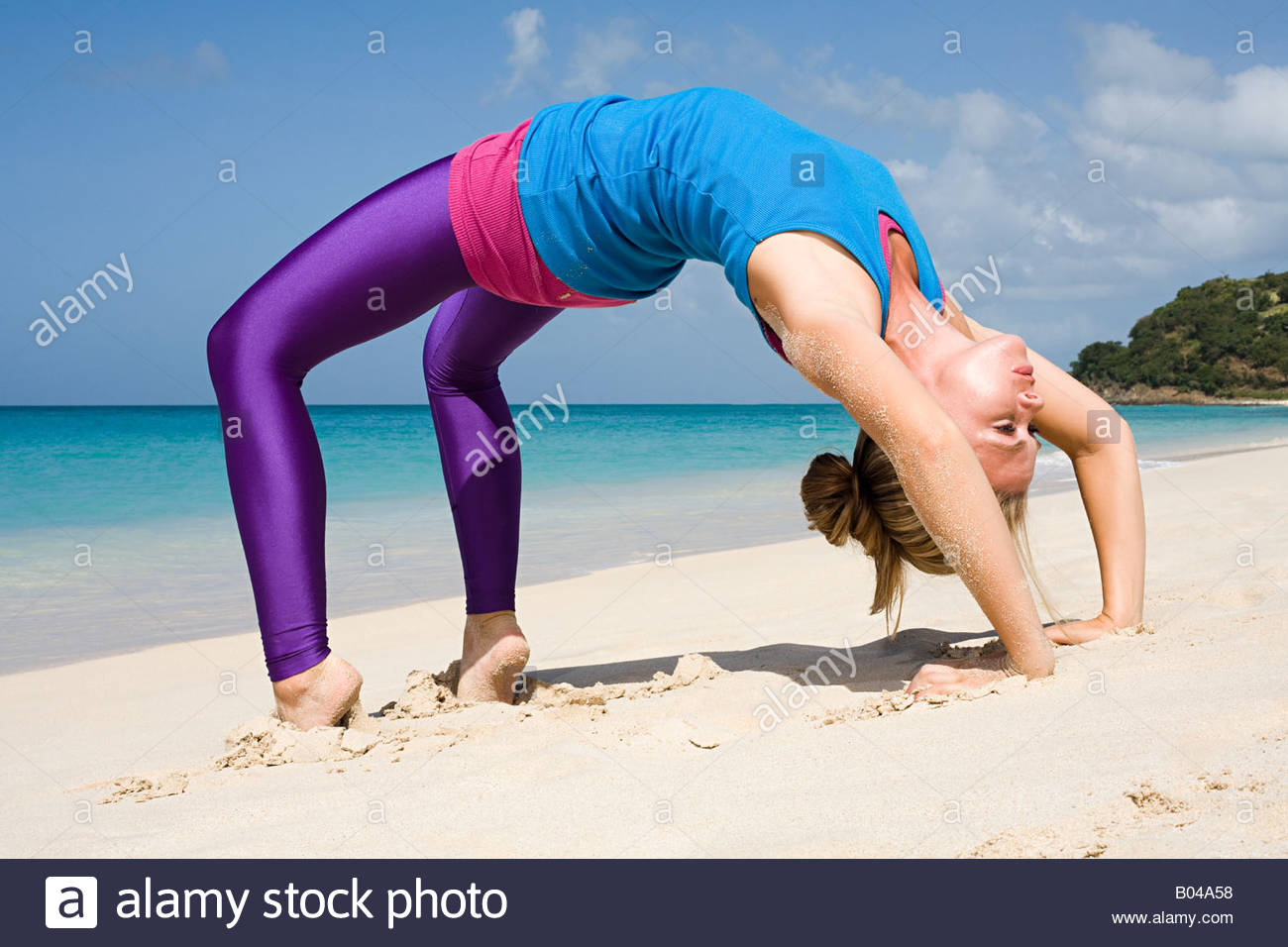 Backwards Stock Photos & Backwards Stock Images - Alamy