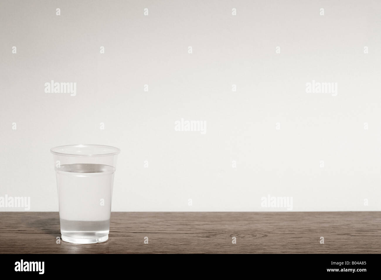 Plastic structures hi-res stock photography and images - Alamy