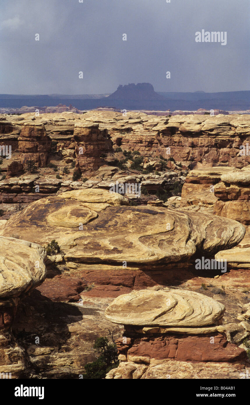 From pothole point hi-res stock photography and images - Alamy