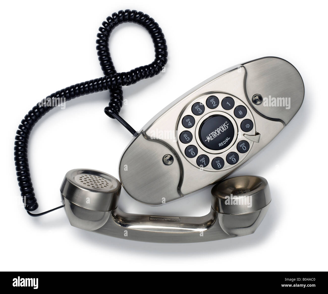 Office current Cut Out Stock Images & Pictures - Alamy
