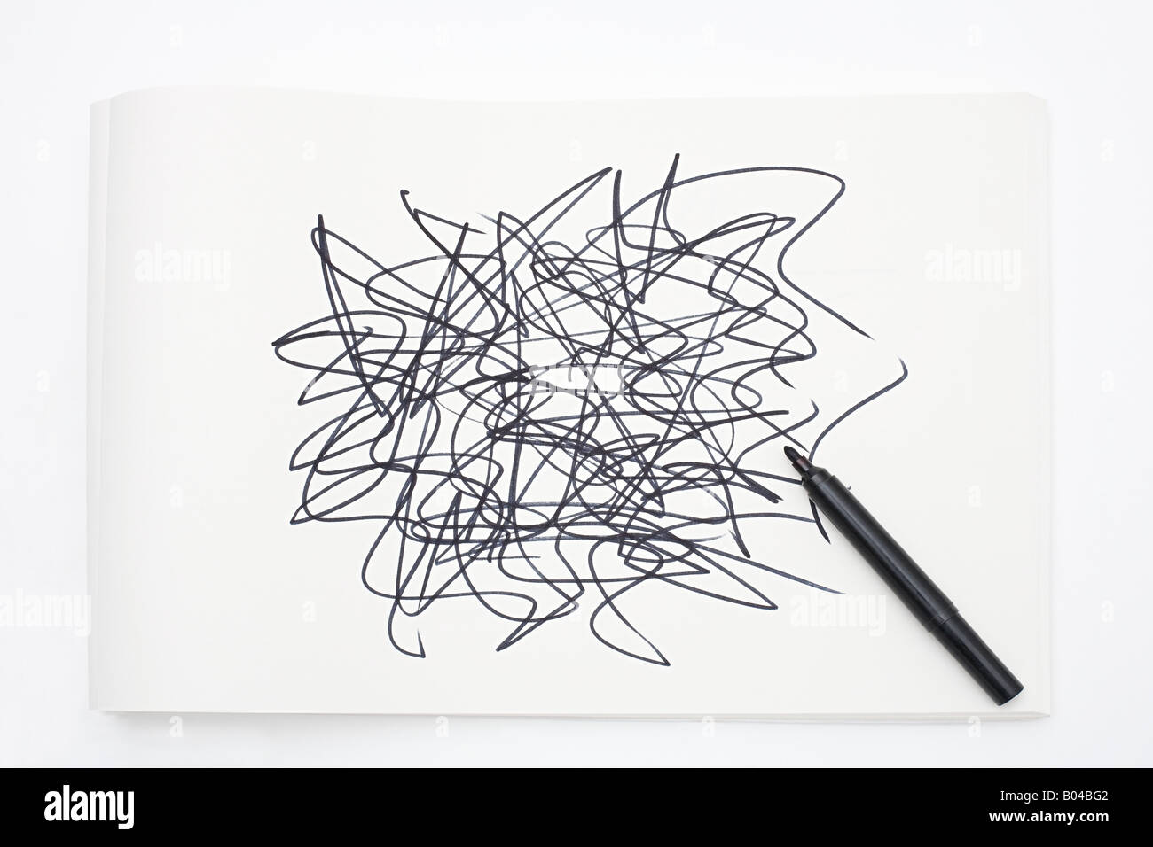 Scribble Background Stock Photos & Scribble Background Stock Images - Alamy